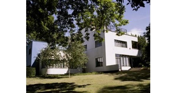 High Cross House - Rebecca Coleman Art